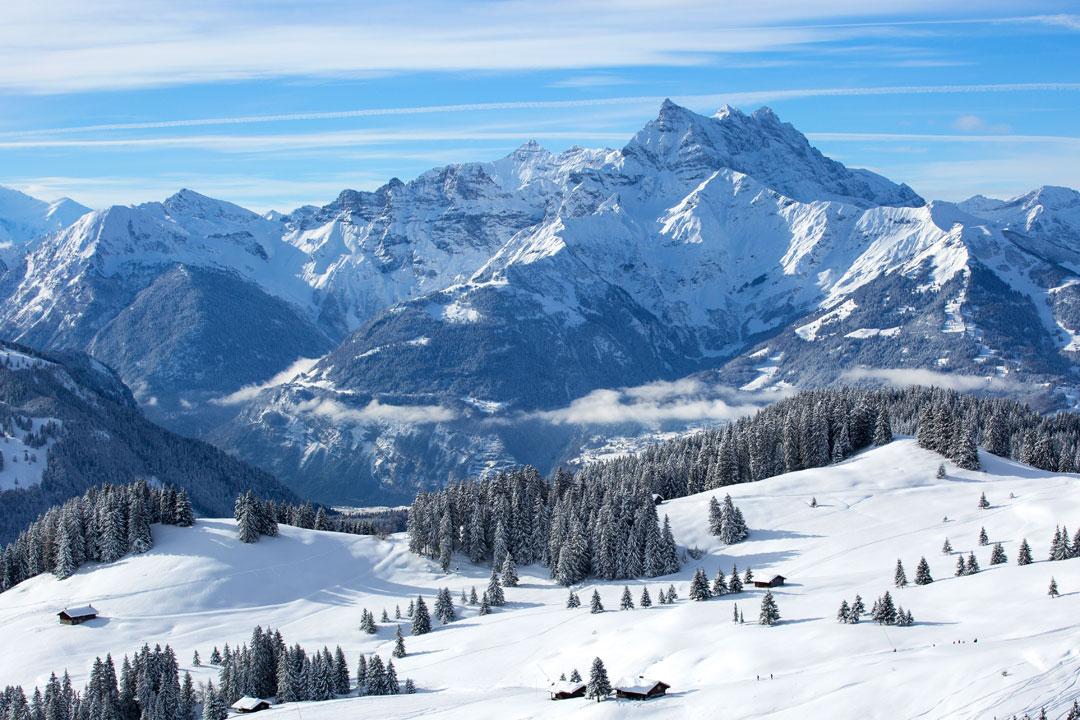 CheckYeti - Book ski schools & ski instructors online