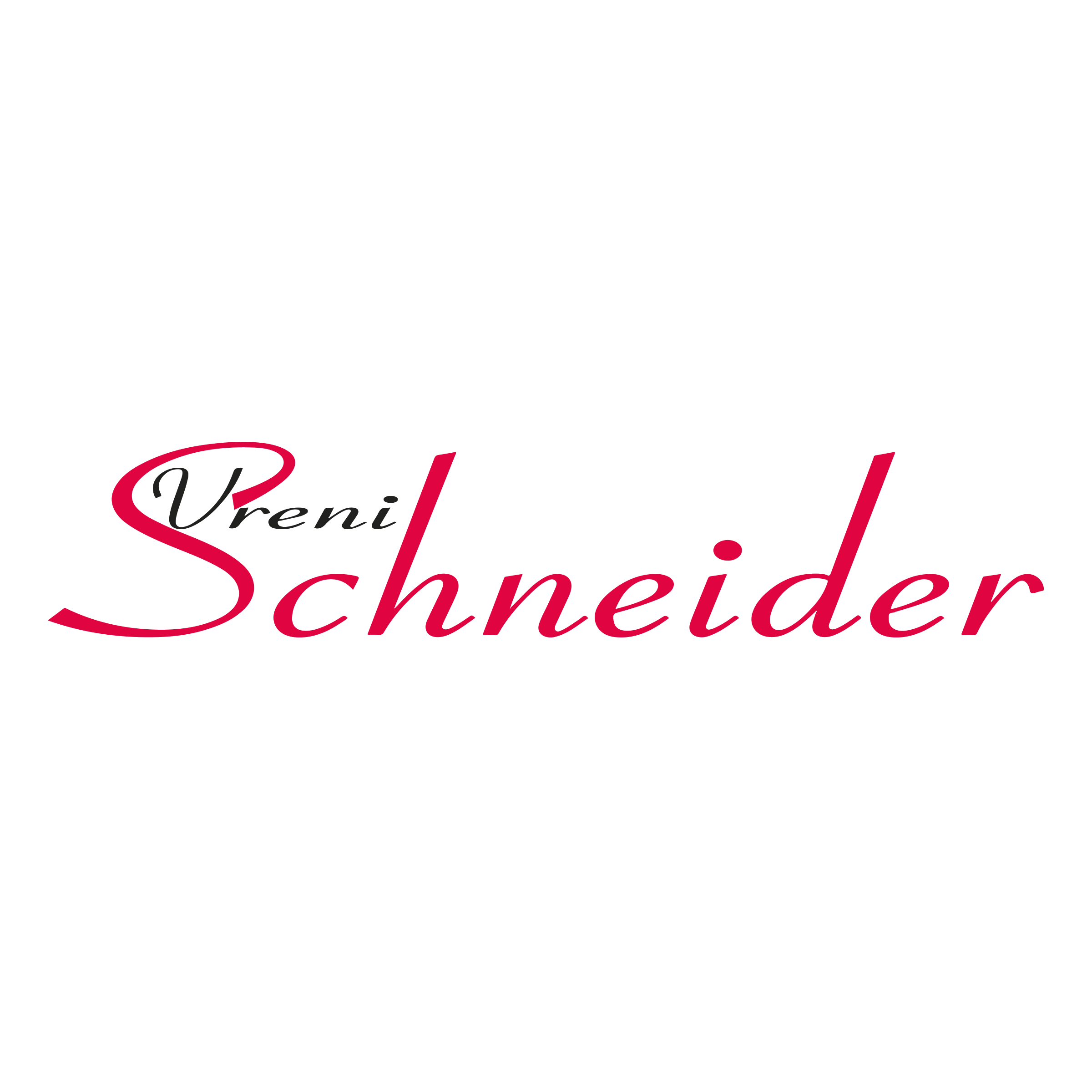 Skischule Elm (Ostschweiz)